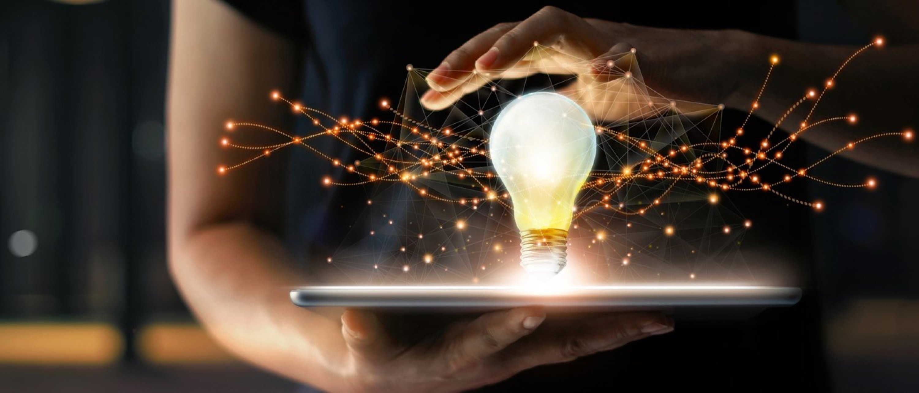 Genesis | Capabilities | Global Systems